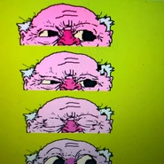 Seltzer (Cartoon) | Jack Stauber Wiki | Fandom