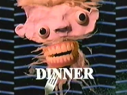 Dinner is Not Over | Jack Stauber Wiki | Fandom