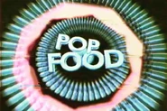 Pop Food | Jack Stauber Wiki | Fandom