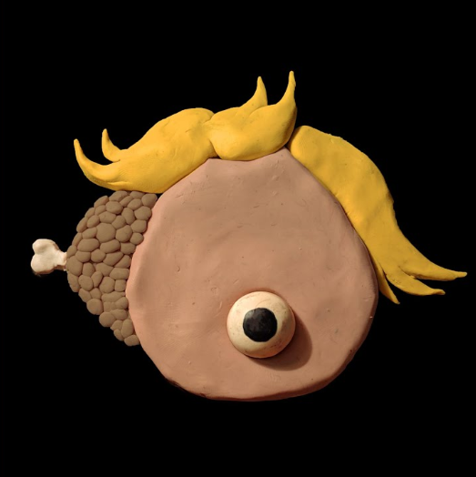 Today Today | Jack Stauber Wiki | Fandom