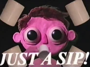 Coffee | Jack Stauber Wiki | Fandom