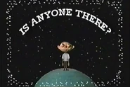 Is Anyone There | Jack Stauber Wiki | Fandom