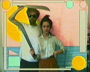 Tea Errors | Jack Stauber Wiki | Fandom