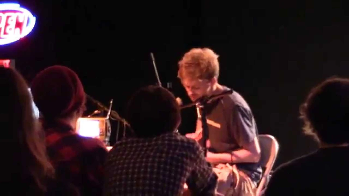 Habanero | Jack Stauber Wiki | Fandom