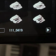 Two Time | Jack Stauber Wiki | Fandom