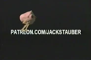 Inchman | Jack Stauber Wiki | Fandom