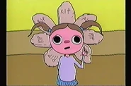 Penny | Jack Stauber Wiki | Fandom