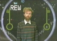 Keyman | Jack Stauber Wiki | Fandom