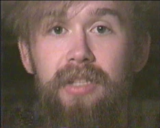 List of Songs Recorded by Jack Stauber | Jack Stauber Wiki | Fandom