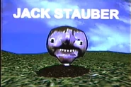 Pop Food | Jack Stauber Wiki | Fandom
