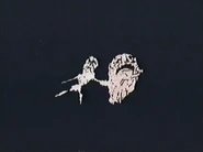 New Normal | Jack Stauber Wiki | Fandom