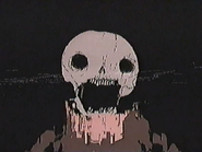 New Normal | Jack Stauber Wiki | Fandom