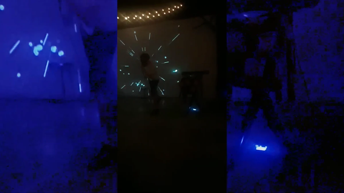 Movie Theater Song | Jack Stauber Wiki | Fandom