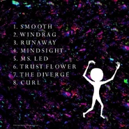 Finite Form | Jack Stauber Wiki | Fandom