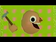 Pop Food | Jack Stauber Wiki | Fandom