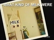 Milk | Jack Stauber Wiki | Fandom