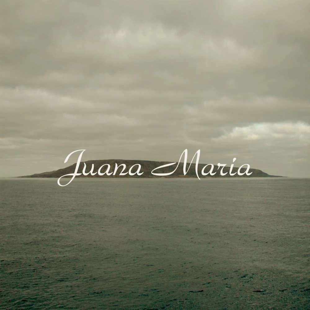 Juana Maria | Jack Stauber Wiki | Fandom