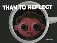 Coffee | Jack Stauber Wiki | Fandom