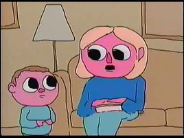 Hey Mom | Jack Stauber Wiki | Fandom