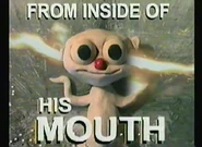 Nurpo | Jack Stauber Wiki | Fandom