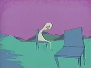 New Normal | Jack Stauber Wiki | Fandom