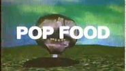 Pop Food | Jack Stauber Wiki | Fandom