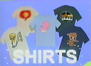 Keyman | Jack Stauber Wiki | Fandom