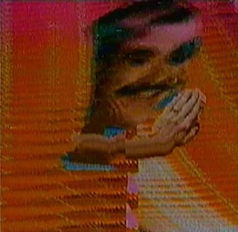 Eas | Jack Stauber Wiki | Fandom