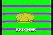 Cheeseburger Family | Jack Stauber Wiki | Fandom
