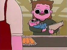 SHOP: A Pop Opera | Jack Stauber Wiki | Fandom