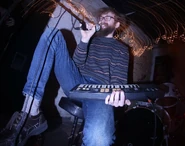 Jack Stauber | Jack Stauber Wiki | Fandom