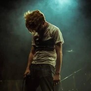 Jack Stauber | Jack Stauber Wiki | Fandom