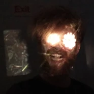 Jack Stauber | Jack Stauber Wiki | Fandom