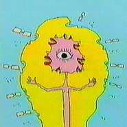 Cartoons and Shorts | Jack Stauber Wiki | Fandom