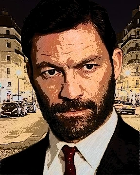 Suspects | Jack-the-Shadow Wiki | Fandom