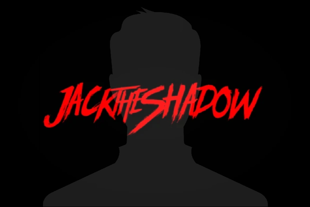 Jack the Shadow | Jack-the-Shadow Wiki | Fandom