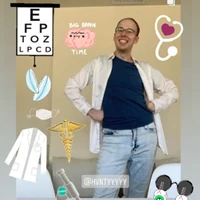 Hunter | Jackvivor Wiki | Fandom