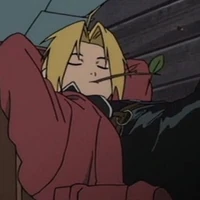 Luke | Jackvivor Wiki | Fandom