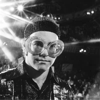 Milo | Jackvivor Wiki | Fandom