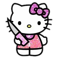 Togepi | Jackvivor Wiki | Fandom