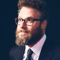 Nicko | Jackvivor Wiki | Fandom