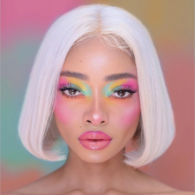 Tris | Jackvivor Wiki | Fandom