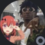 Frontier | Jackvivor Wiki | Fandom