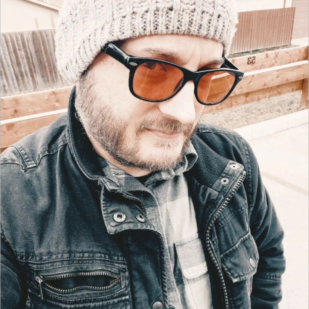 Floyd | Jackvivor Wiki | Fandom