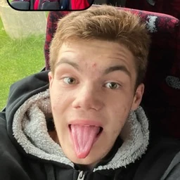 Nick S | Jackvivor Wiki | Fandom