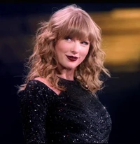 Megan S | Jackvivor Wiki | Fandom