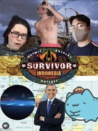 Indonesia | Jackvivor Wiki | Fandom