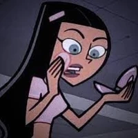 Talia | Jackvivor Wiki | Fandom