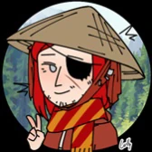 James | Jackvivor Wiki | Fandom