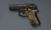 User blog:Thats random369/Viktor Reznov (Call of Duty: World at War ...